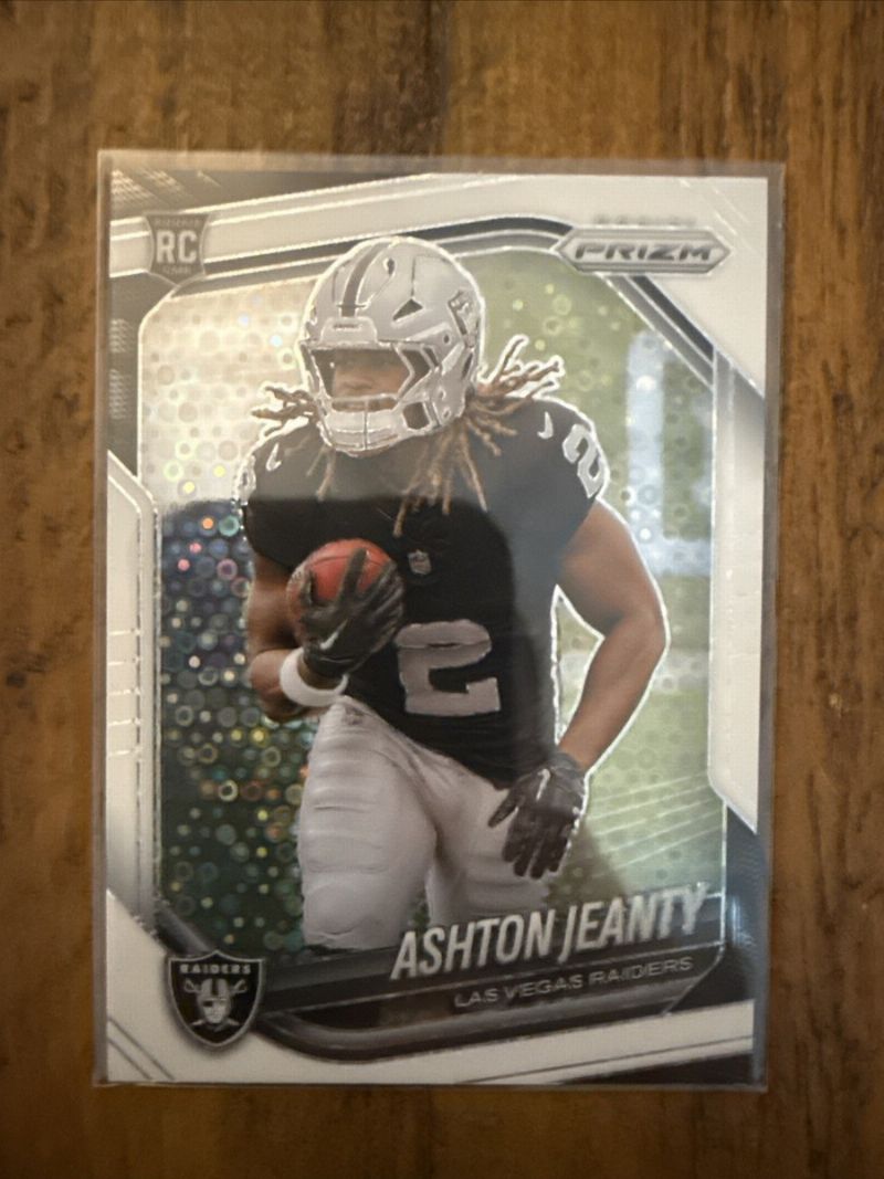 Daily Movers - Sports Card Price Shifts | Clector