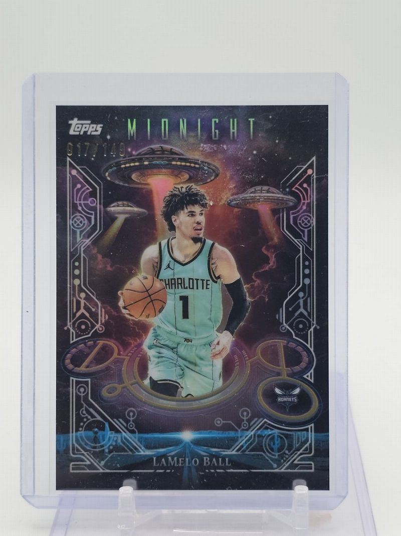 2025 Panini Prizm Prizm Break (NFL) Checklist & Card Prices | Clector
