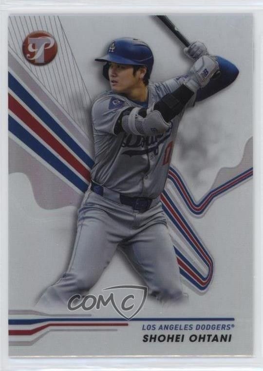 Weekly Market Pulse - Sports Card Market Trends | Clector