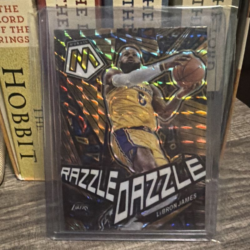 2025 Panini Prizm Prizm Break (NFL) Checklist & Card Prices | Clector